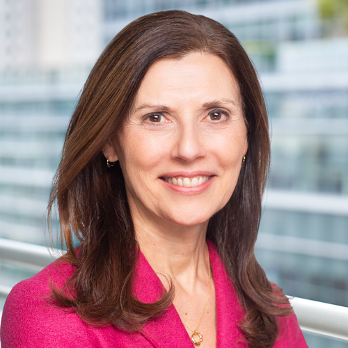 2025 Schwab Market Talk Series