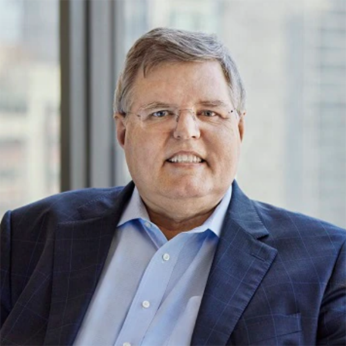 2025 Schwab Market Talk Series