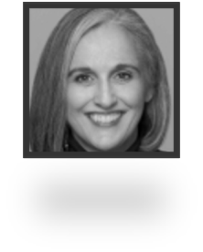 Academy On Demand Series