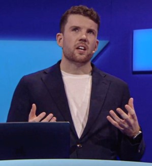 AI in Talent Management