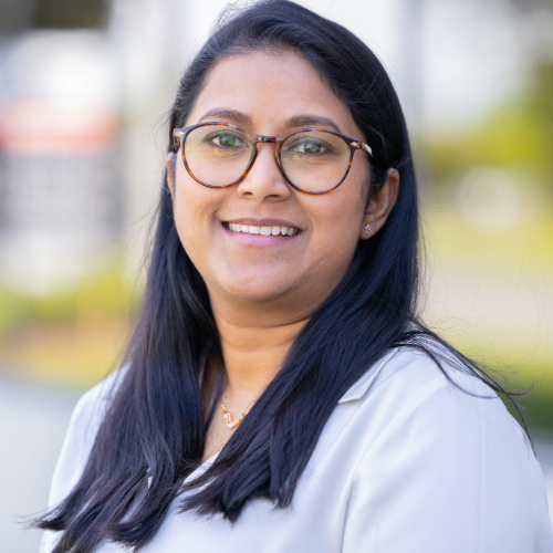 The Analytical Journey of a Biologic Drug: From Discovery Through ...