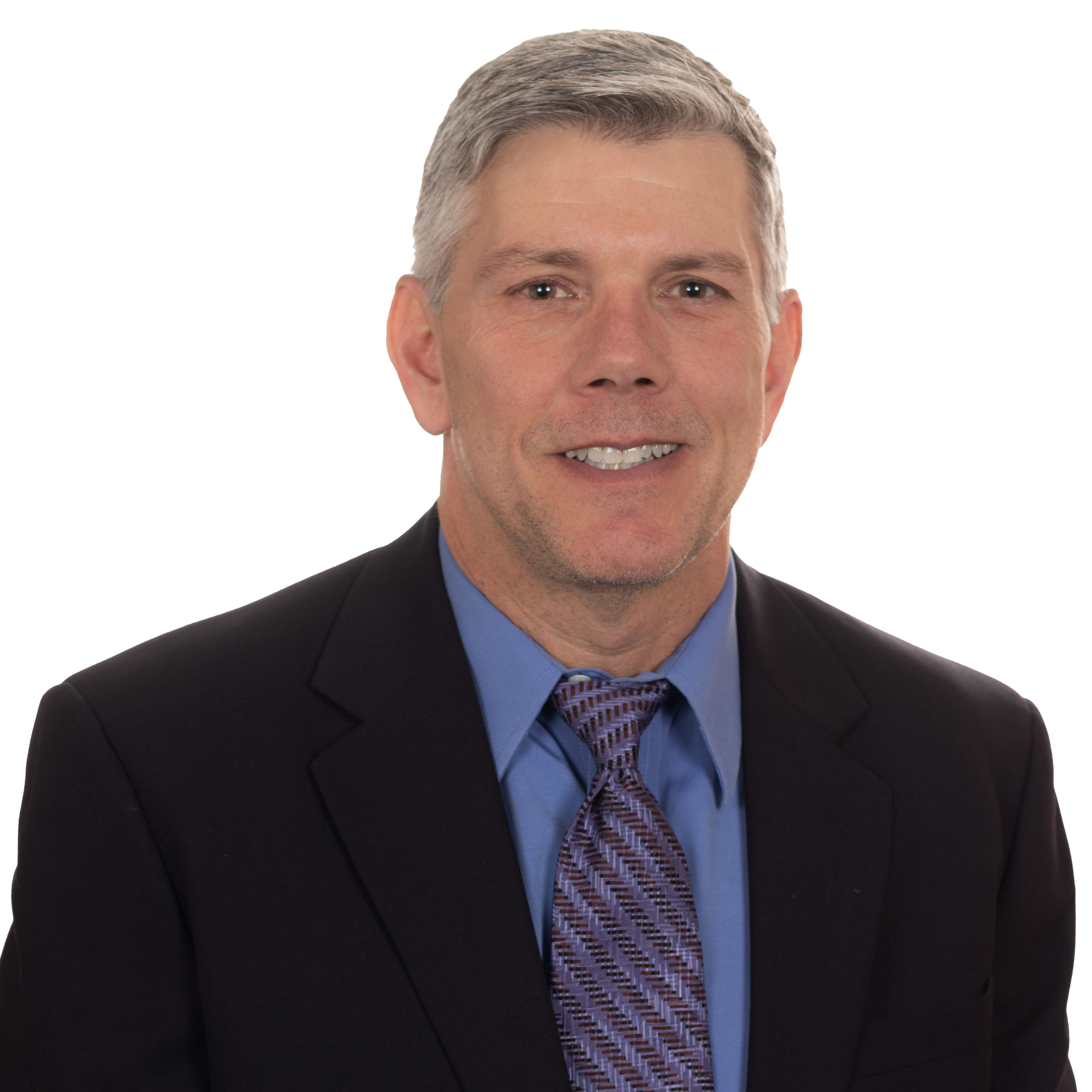 2025 PFAS Webinar Series