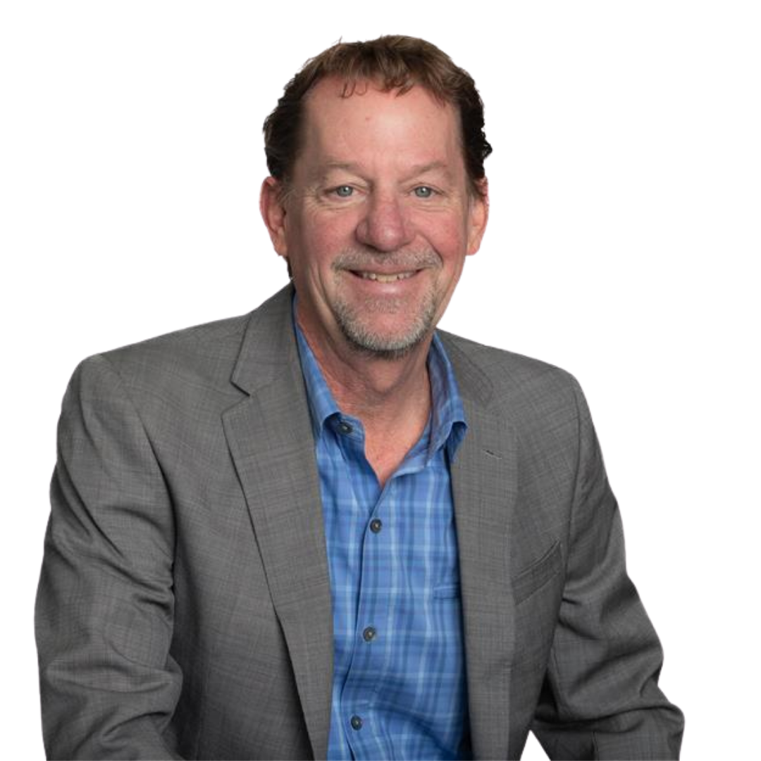 2025 PFAS Webinar Series