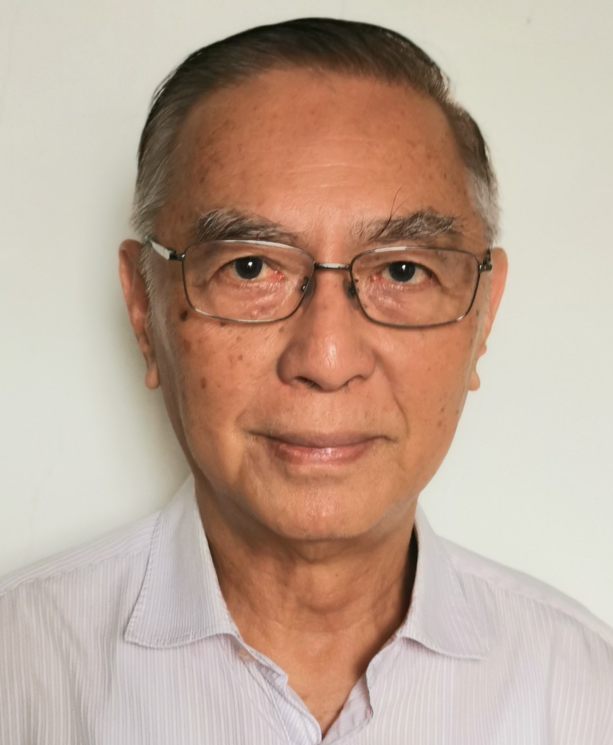 Mastering Compliance Malaysia