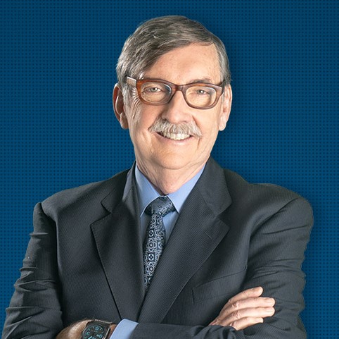 Why LE Hires Go Bad Series