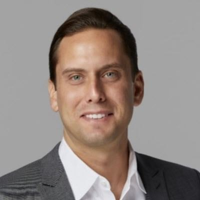 OSHA/EPA/HR On-Demand