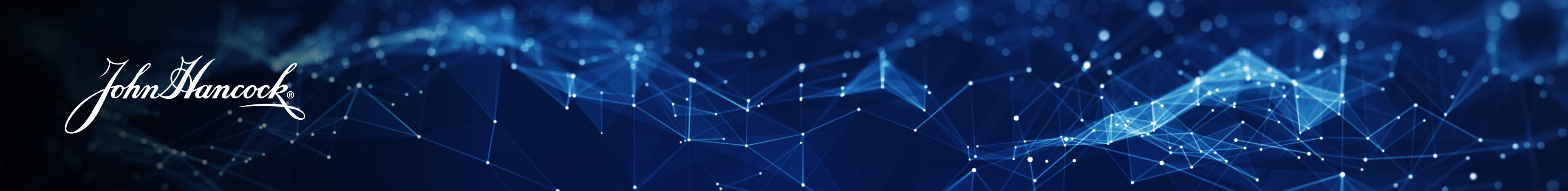 LifeCare: A hybrid IUL with LTC benefits solution that delivers more