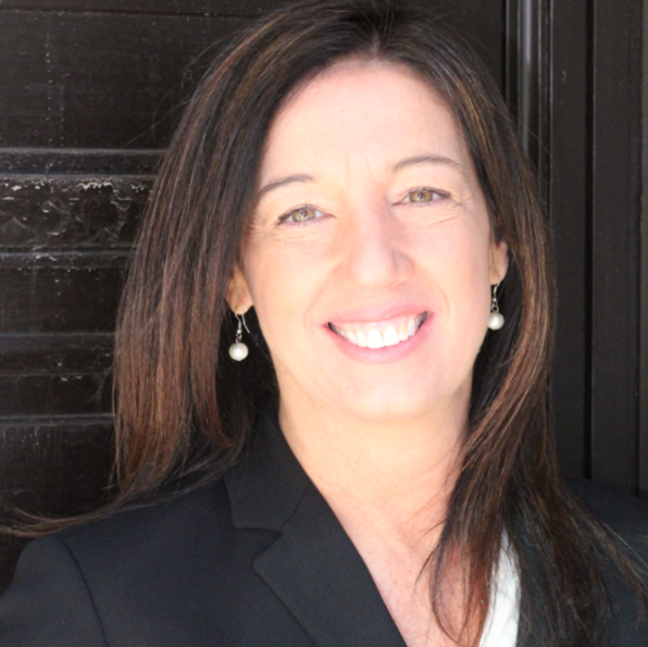 LifeCare: A hybrid IUL with LTC benefits solution that delivers more