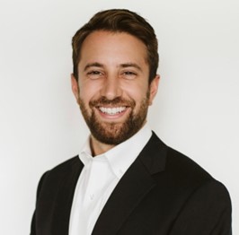 LifeCare: A hybrid IUL with LTC benefits solution that delivers more