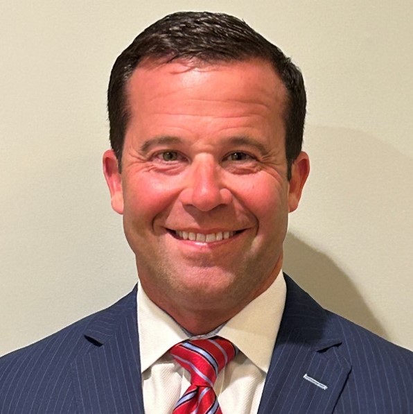 LifeCare: A hybrid IUL with LTC benefits solution that delivers more