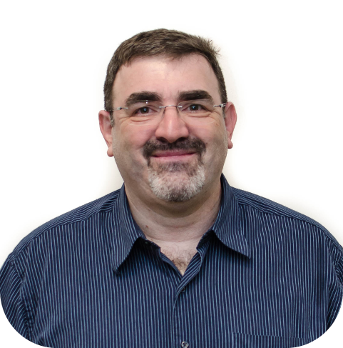 Green Is Gold: Unlocking the Business Value of Sustainability in Retail