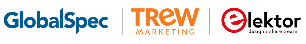 2025 State of Marketing to Engineers