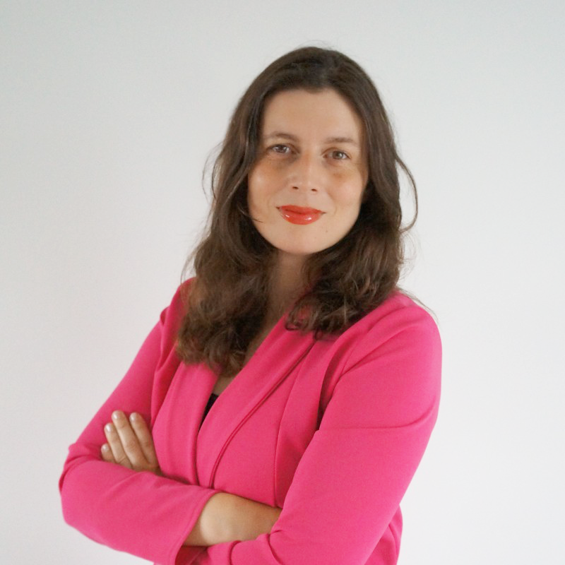 Nextida GC: discover the science on boosting natural GLP-1 production ...