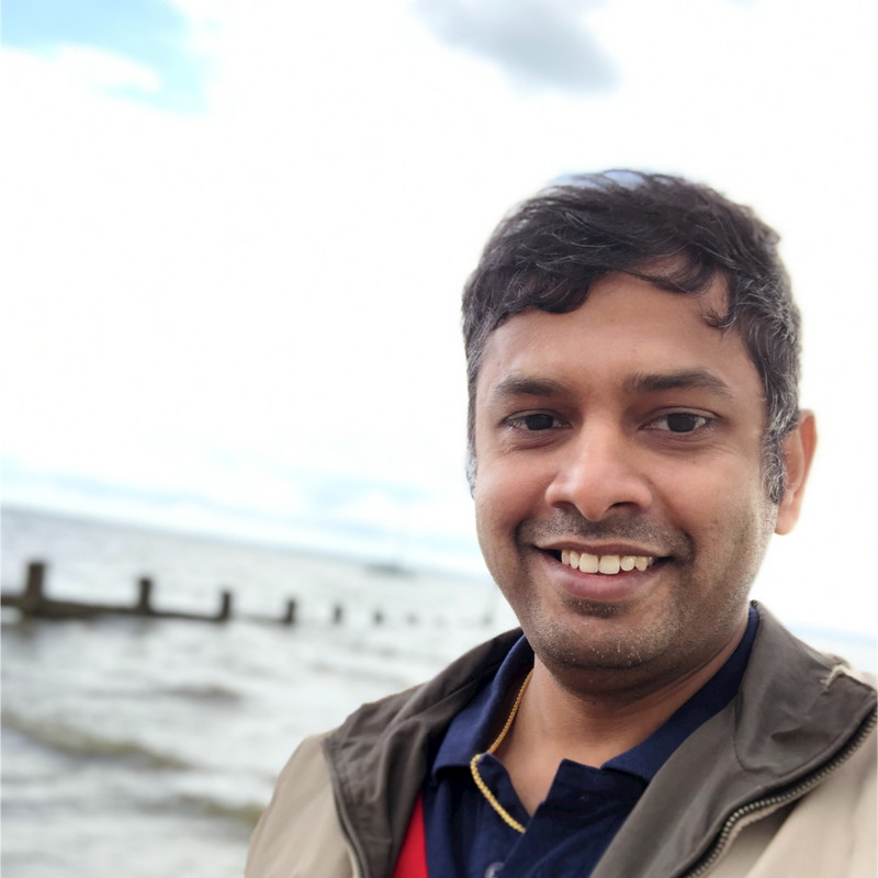 Codebusters: Who You Gonna Call? – Supporting your move to RISE with ...