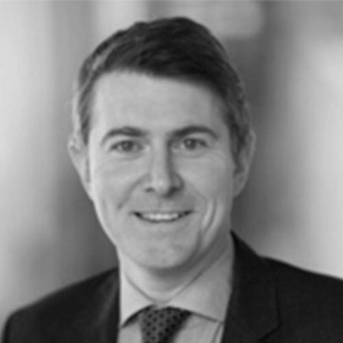 AI Innovators Summit 2025 3