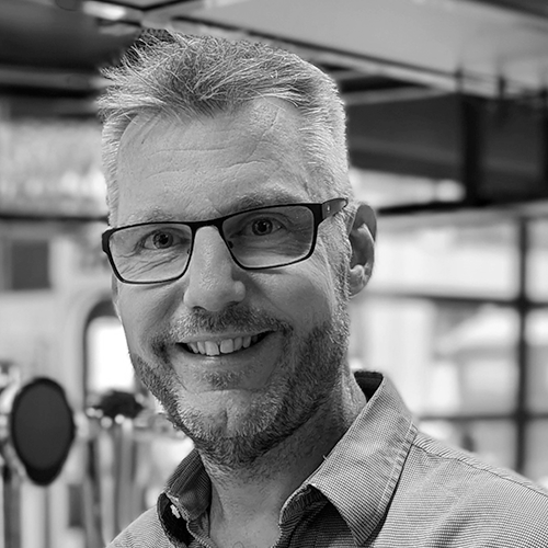 AI Innovators Summit 2025 3