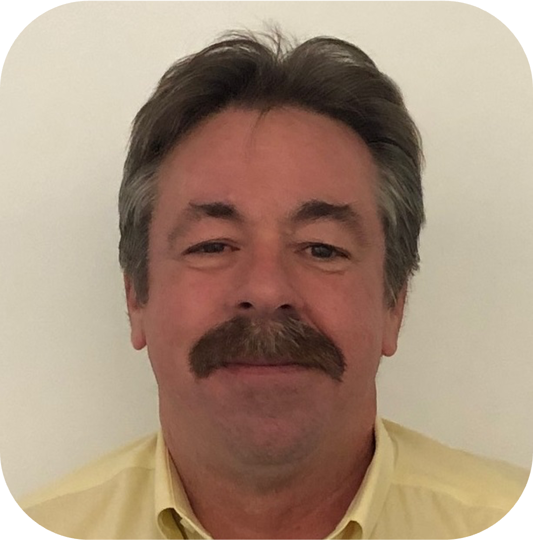 Clear Communication During Emergencies: Expert Insights for Unified ...