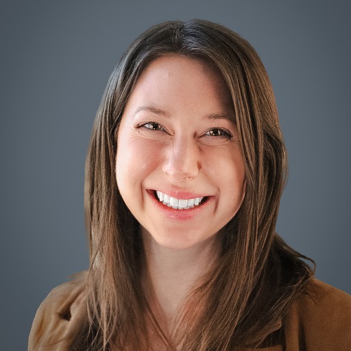 The New Rules of Family Engagement: Research-Backed Strategies That ...