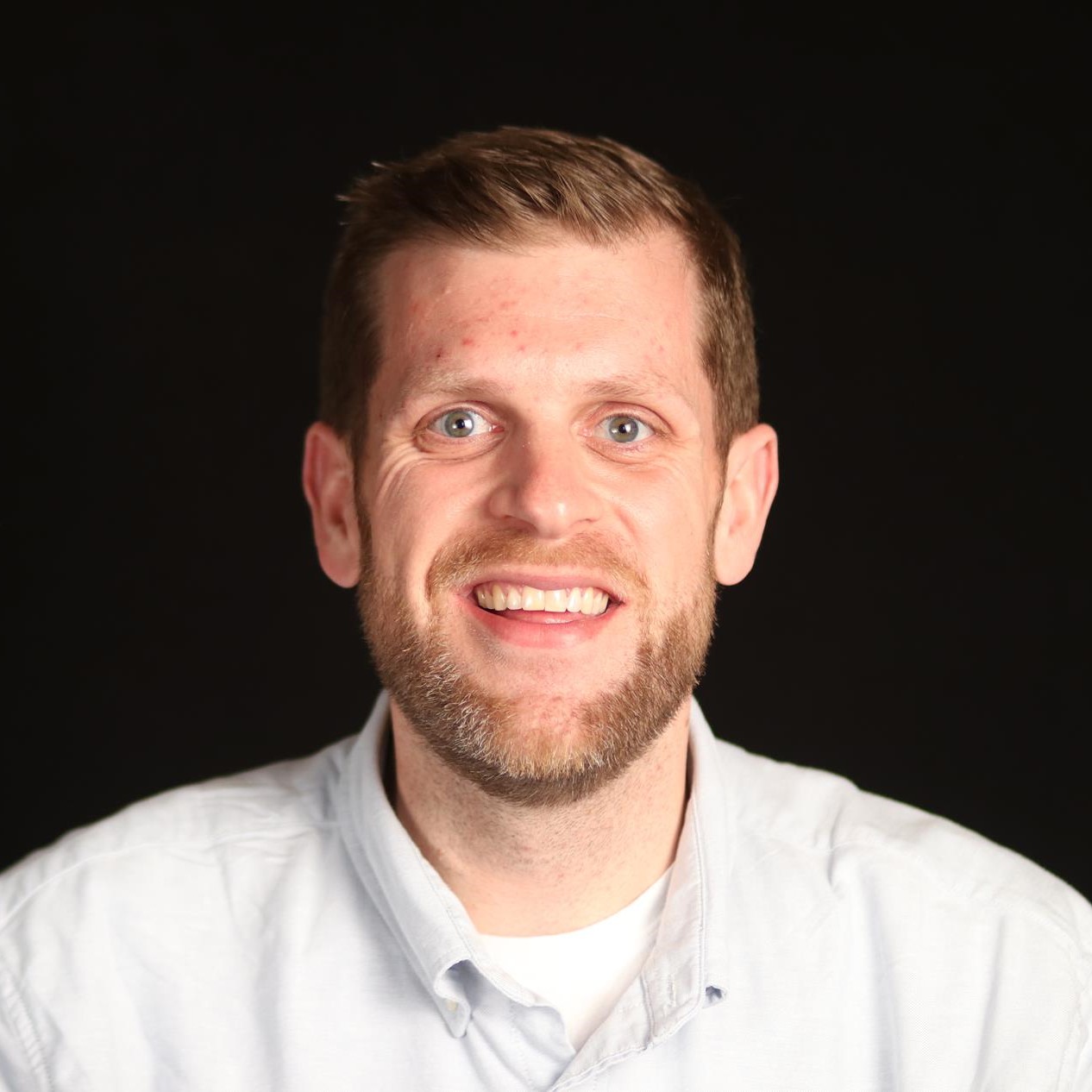 The New Rules of Family Engagement: Research-Backed Strategies That Actually Work