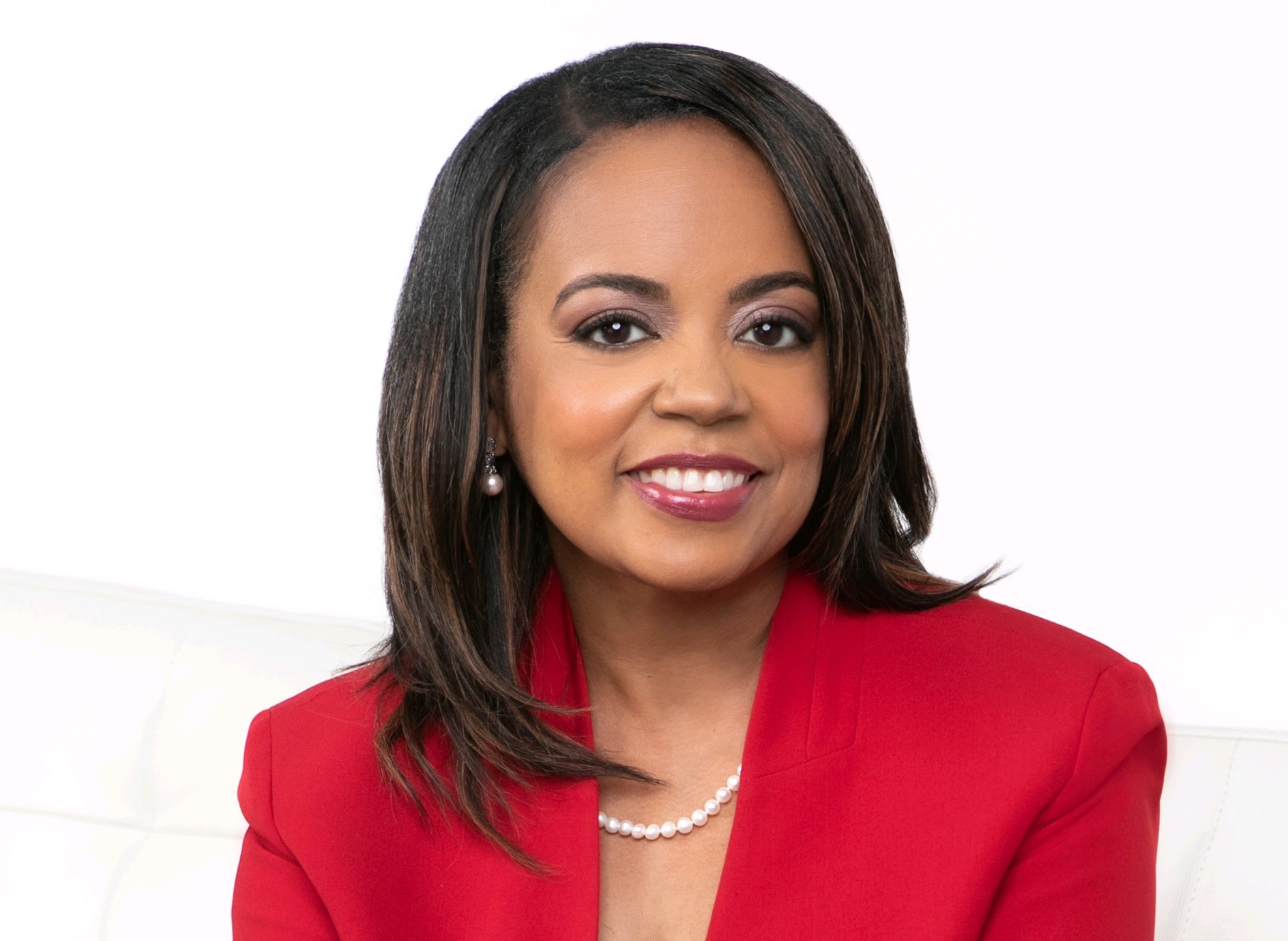 Amortizations - 2025 Summer Optimization Academy - EMEA