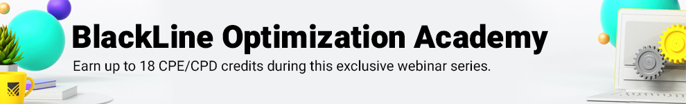 Intercompany - 2025 Summer Optimization Academy - EMEA