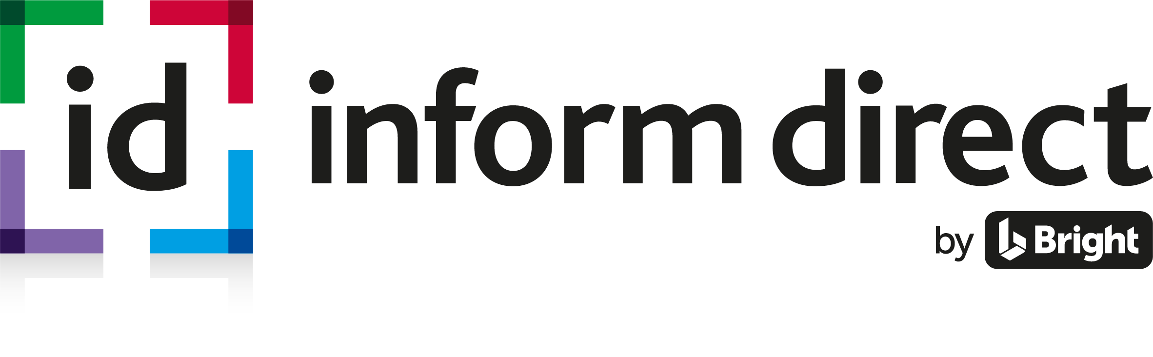 Digital Tools Thursday