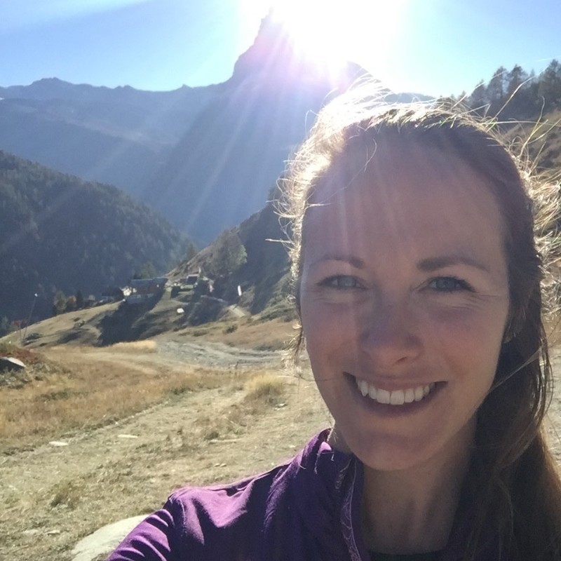 25: Summer School-UPLC APGC