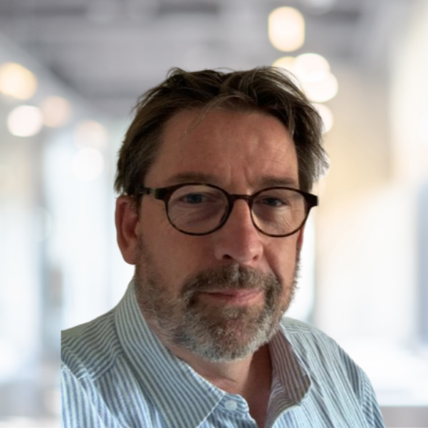 GoTechnology webinar