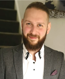 AP 2025 Xevo MRT in Action