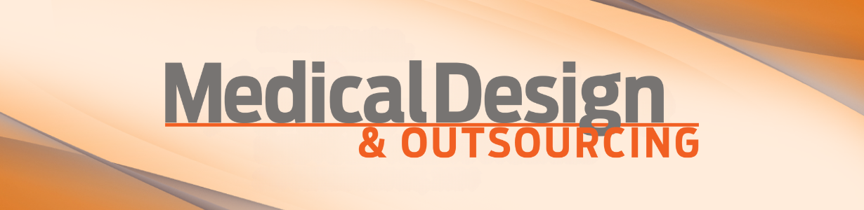 Increasing Speed to Market for Neuromodulation Leads Through Early ...