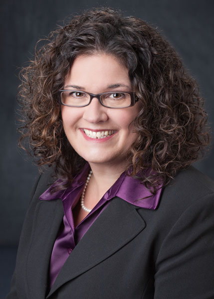 Employment law annual checkup