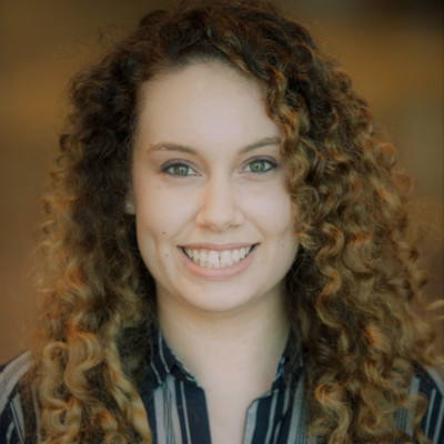 Defend Your Test Assets in a Cyber-Connected World