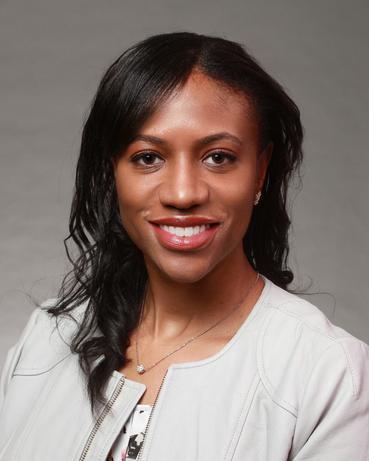 Alana Thompson-Byrd, MD