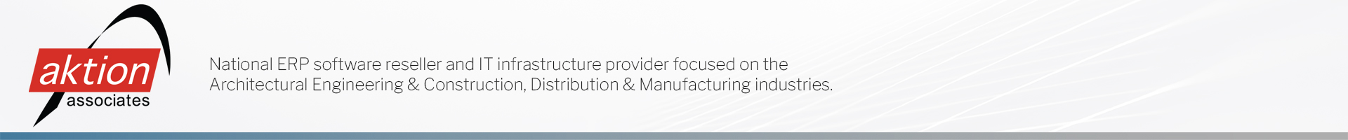 Miter: How modern contractors manage payroll, HR, expenses, and field ...