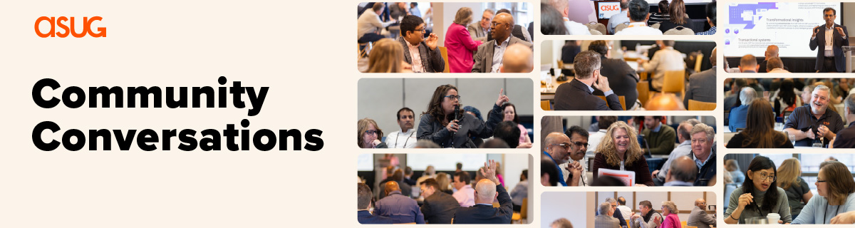 SAP Build for Every Developer: Low-Code, Pro-Code, No Problem