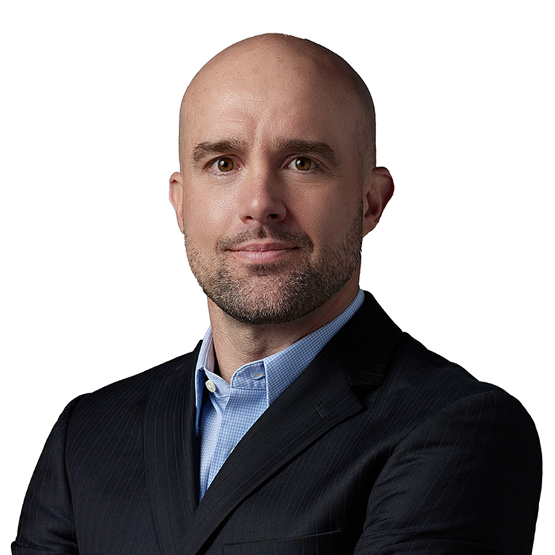 Timothy John Beary, Jr., MBA, MST, EA, CPA