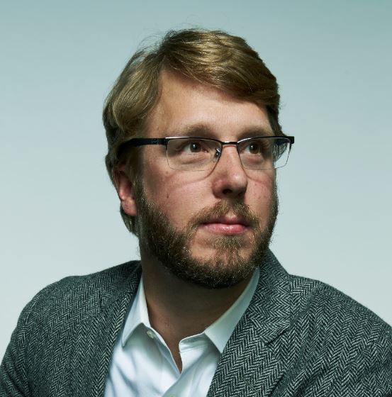 Embracing AI in Test—LabVIEW, NigelTM AI Advisor, and Beyond