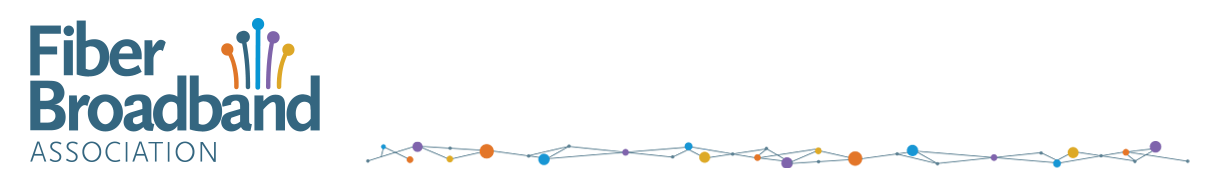 FFB Week 34 - Grading American Broadband: Findings of the 2025 Report ...