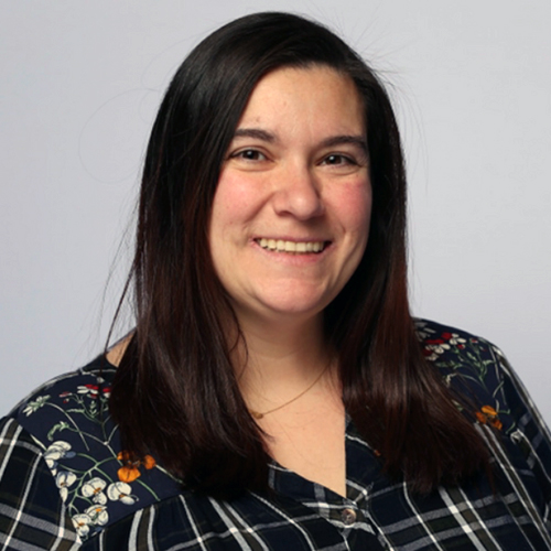 Doing More with Less: New Approaches to Gaining Lab Efficiency