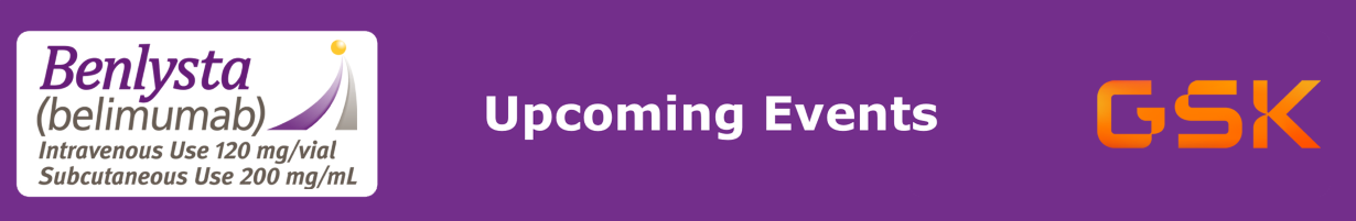 Benlysta Branded Reg Page