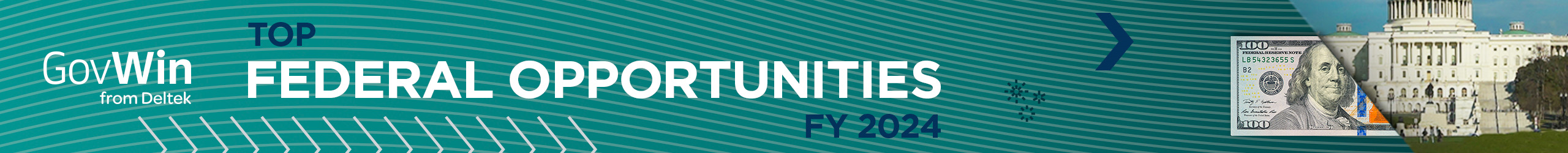 2023 IS Top Opps Series