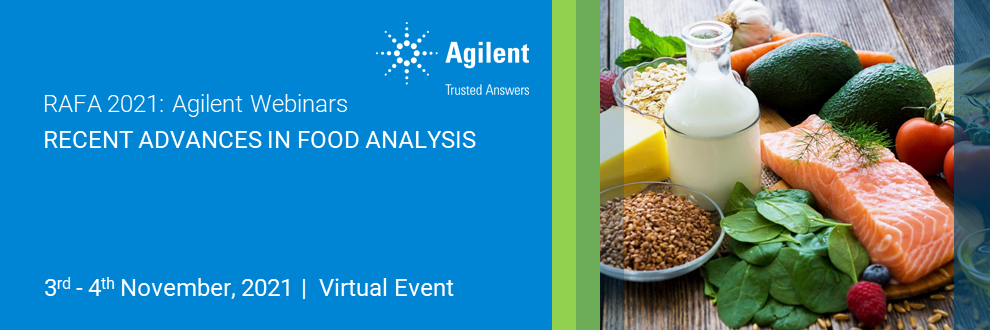 From research to routine - Analysis of titanium dioxide nanoparticles ...