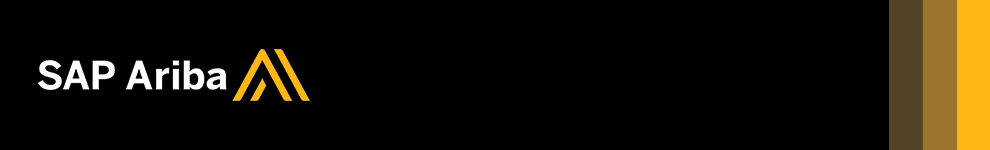 SAP Ariba Discovery (Spanish)