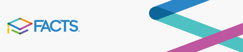 FACTS Tuition Management In-Depth Webinar