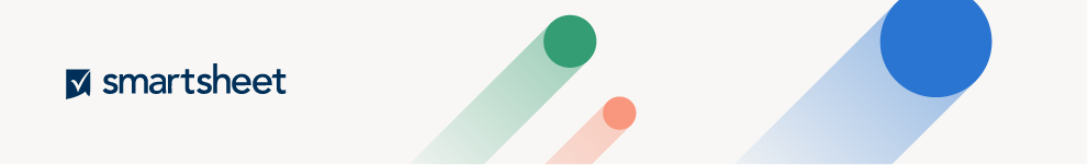 SmartStart: Resources