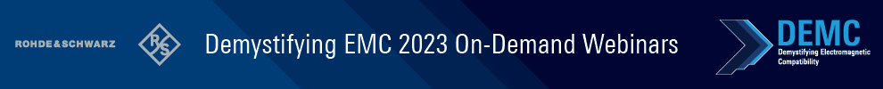 DEMC 2023