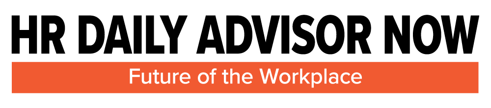 2024-HRDA-Spon-Week-Aug-HRTech