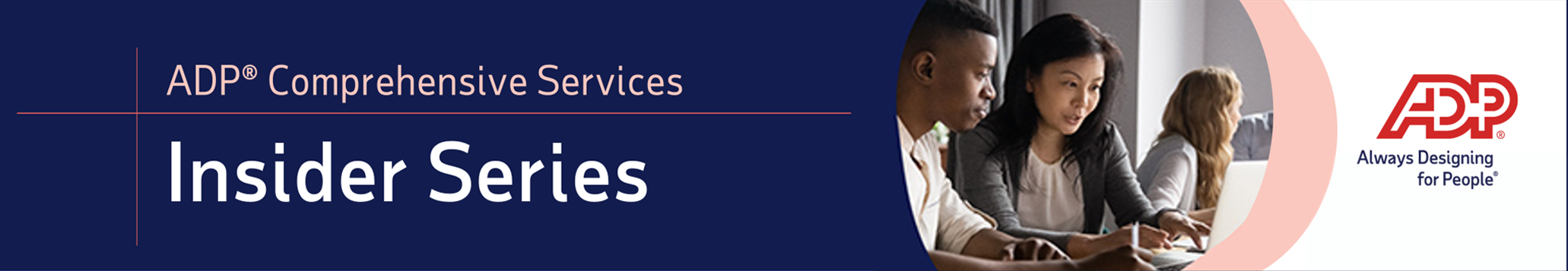 Part 3-Custom Reports Using ADP Workforce Now ® 09/28