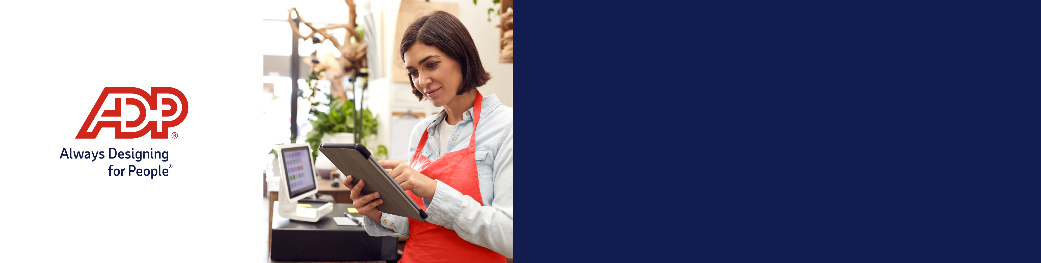 Running payroll: What you need to know