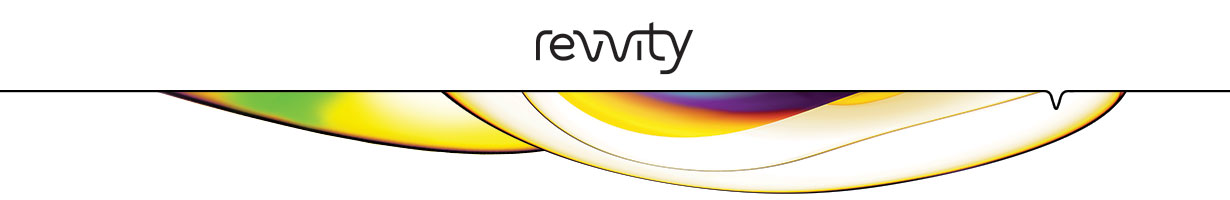 Revvity Gene Therapy